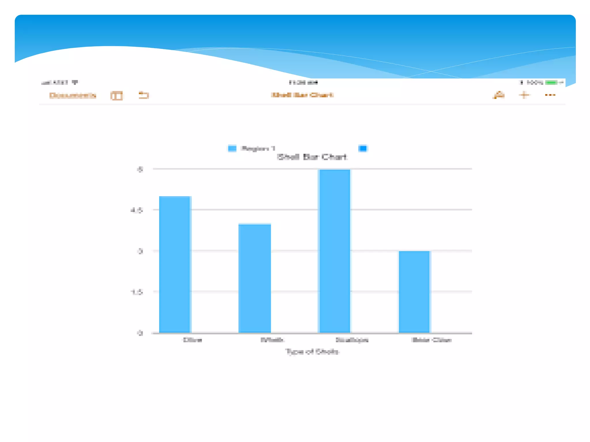 Unit 8 data analysis and interpretation | PPTX