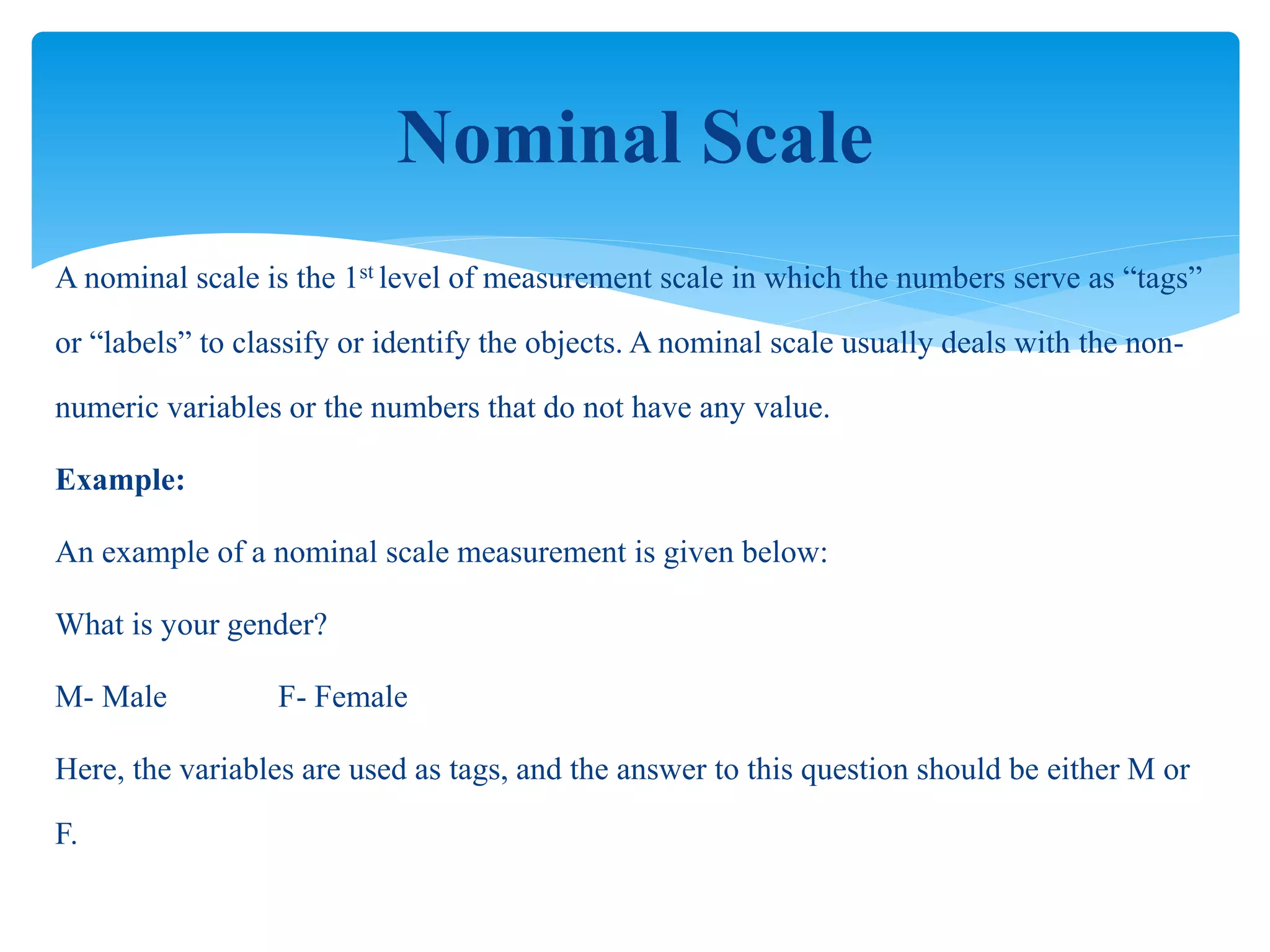Unit 8 Data Analysis And Interpretation Ppt 