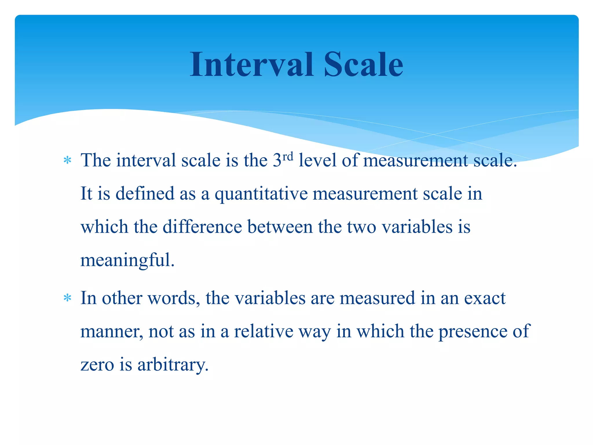 Unit 8 data analysis and interpretation | PPTX