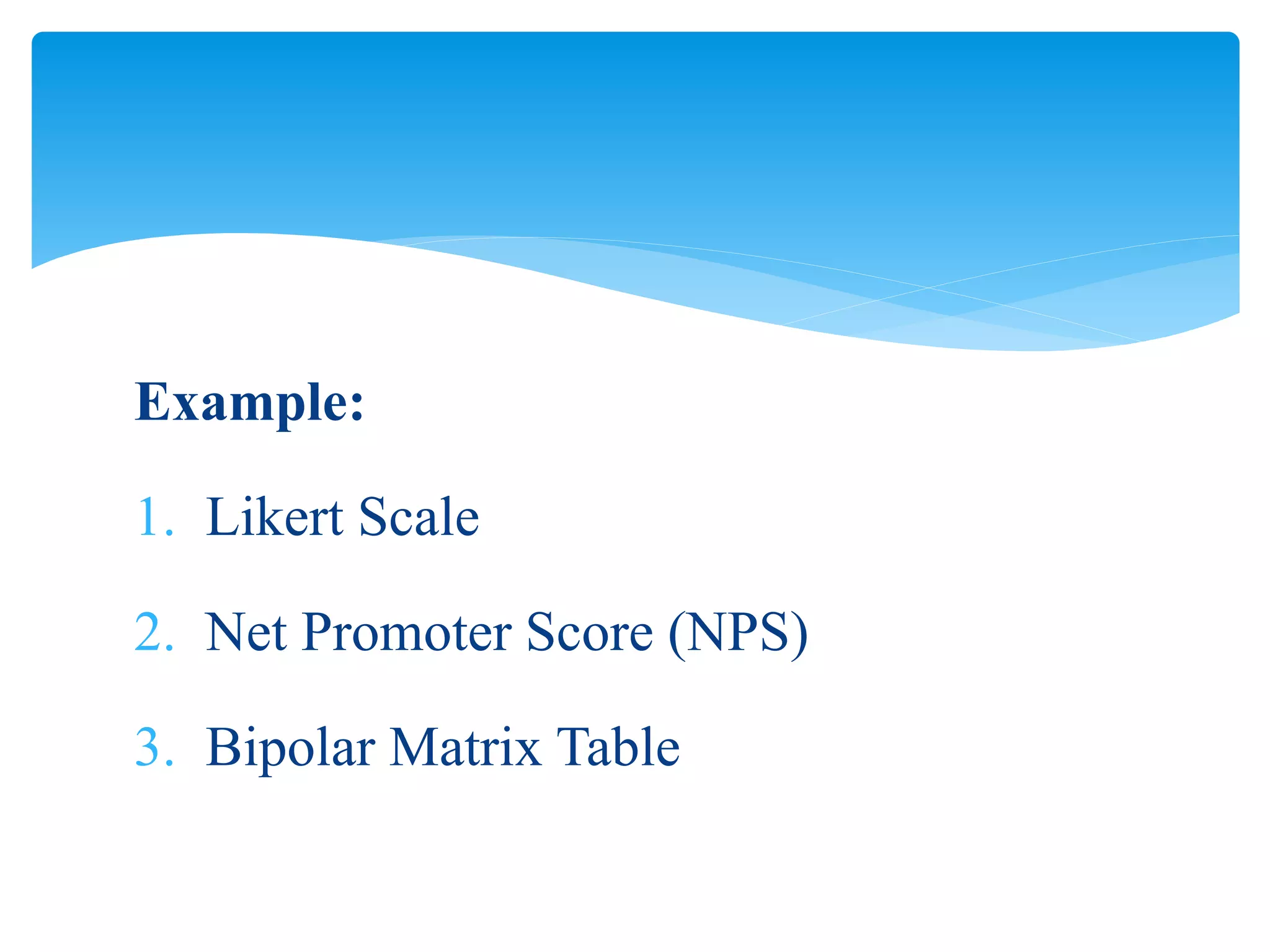 Unit 8 Data Analysis And Interpretation Ppt