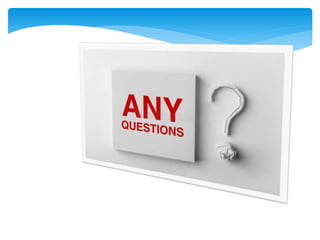 Unit 8 data analysis and interpretation | PPTX