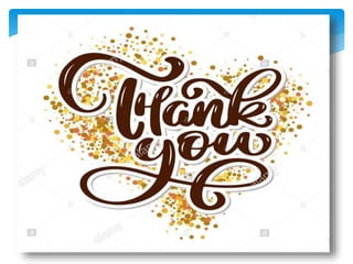 Unit 8 data analysis and interpretation | PPTX