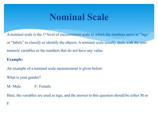 Unit 8 data analysis and interpretation | PPTX