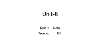 Unit-8 part-2.pptx
