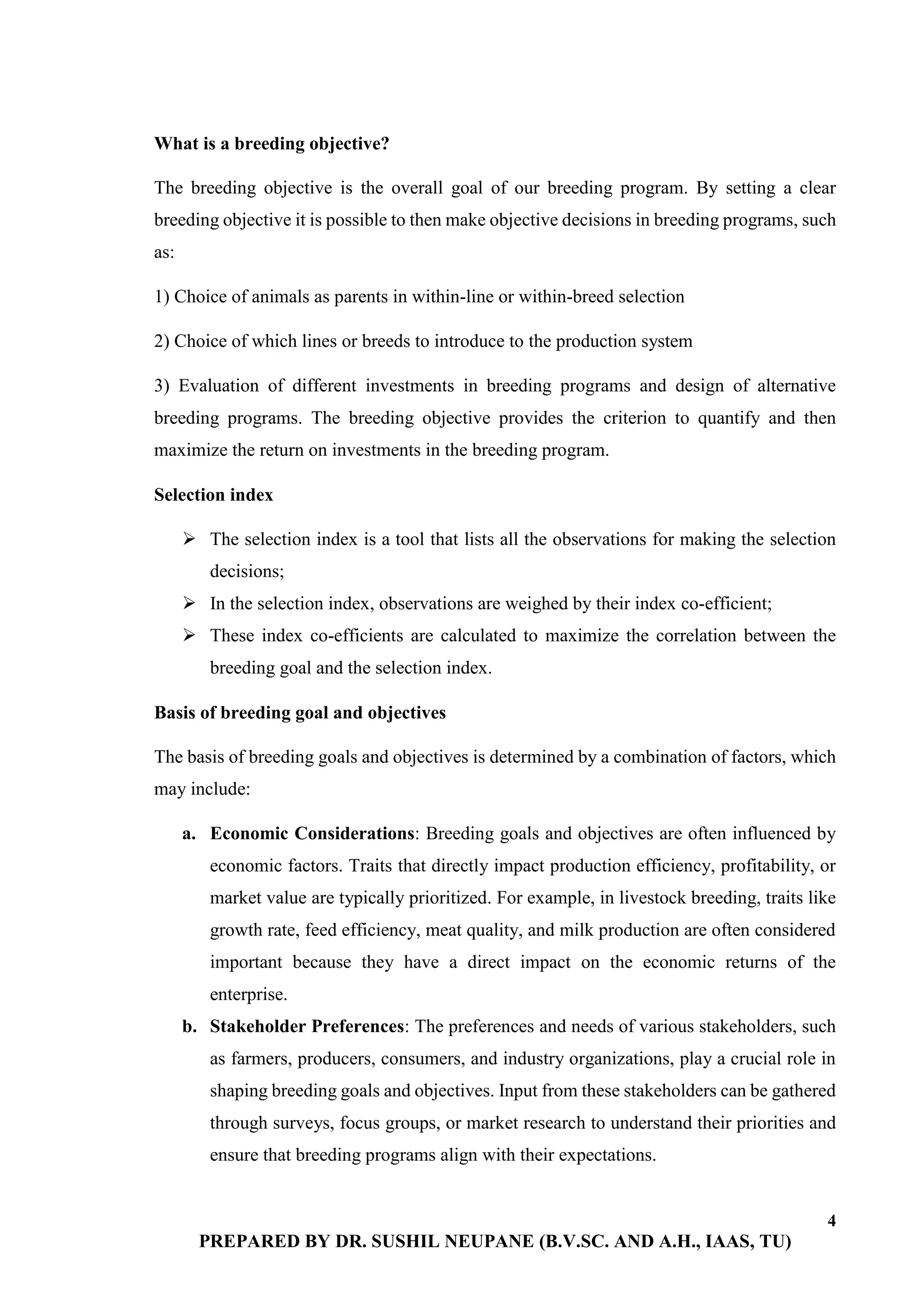 UNIT-9-breeding strategy.pdf