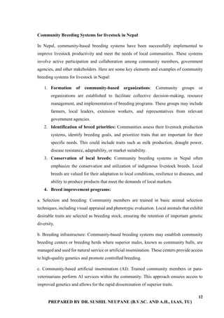 UNIT-9-breeding strategy.pdf