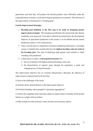 UNIT-9-breeding strategy.pdf