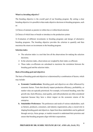 UNIT-9-breeding strategy.pdf