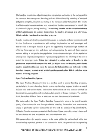 UNIT-9-breeding strategy.pdf