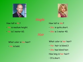 Unit 9 N.I. 1 | PPT