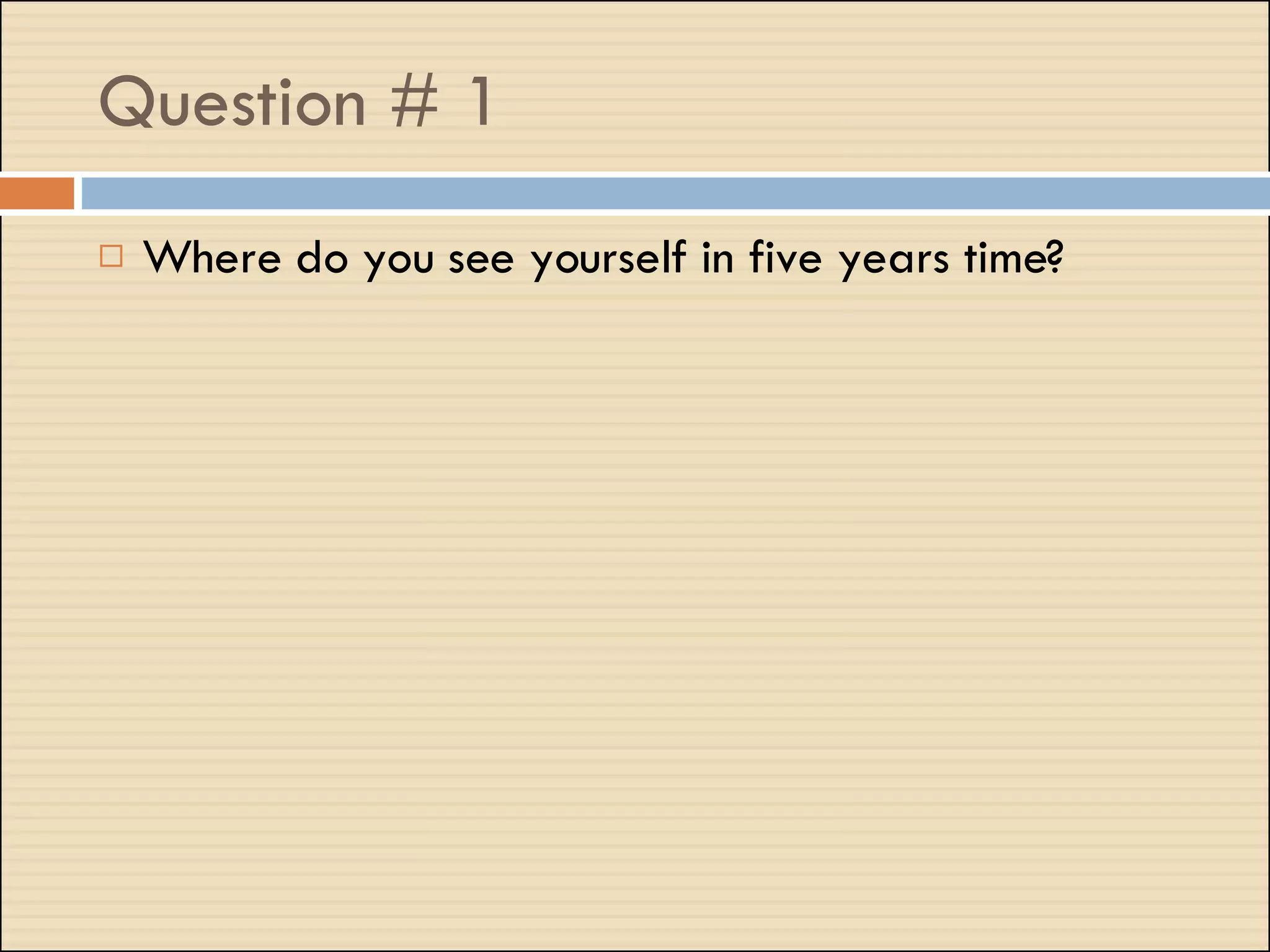 Unit 9 Ppt[1][1].Pptx