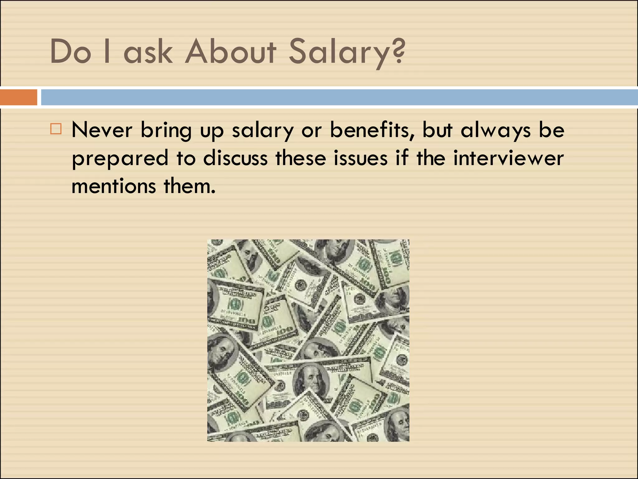 Unit 9 Ppt[1][1].Pptx