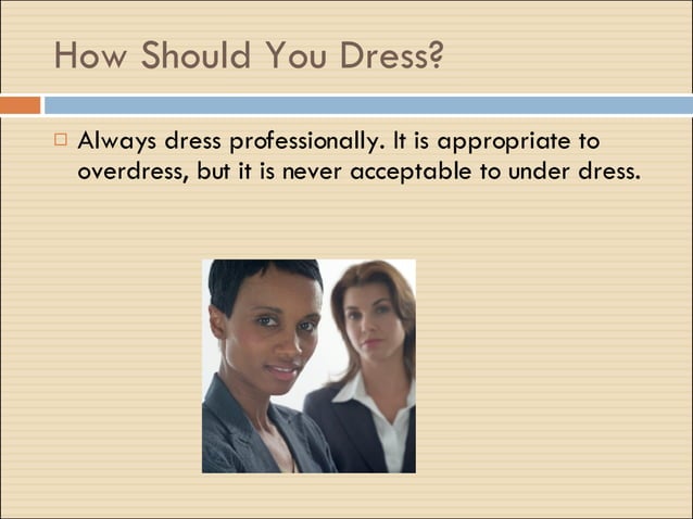 Unit 9 Ppt[1][1].Pptx