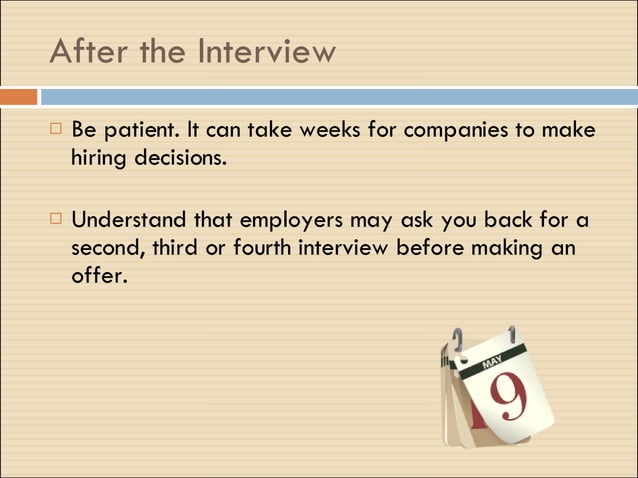 Unit 9 Ppt[1][1].Pptx