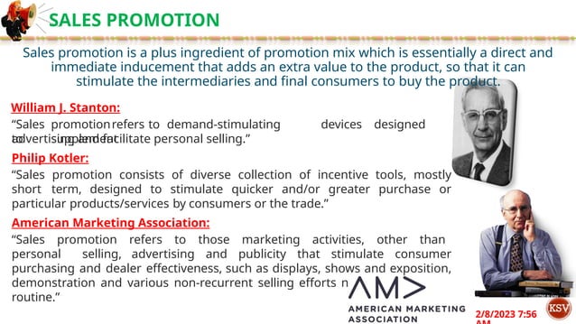 Unit-9-Promotion-Decision.pptx important | PPT
