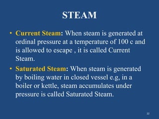 Control of infection | PPT