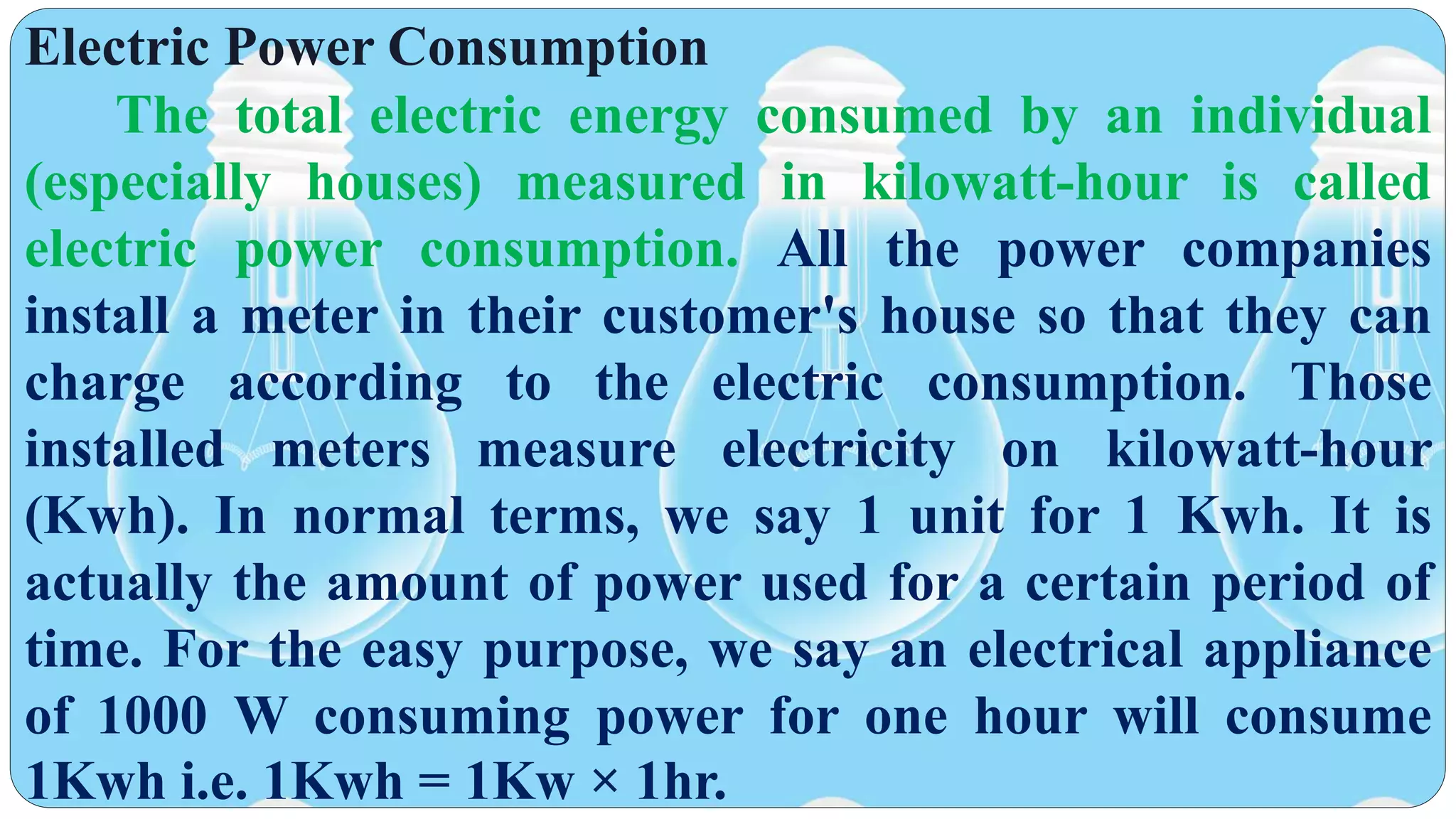 Unit-9 Electricity.pptx
