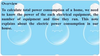 Unit-9 Electricity.pptx