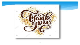 Unit -9 evaluating management system | PPTX