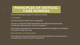 unit-9nursingmanagementofpatientincriticalcare-240315085853-7e53e855.pptx