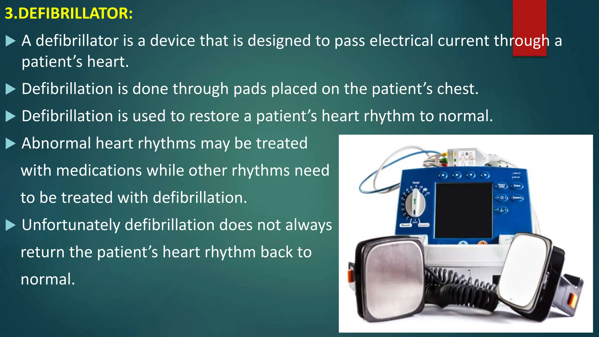 UNIT-9 NURSING MANAGEMENT OF PATIENT IN CRITICAL CARE.pptx