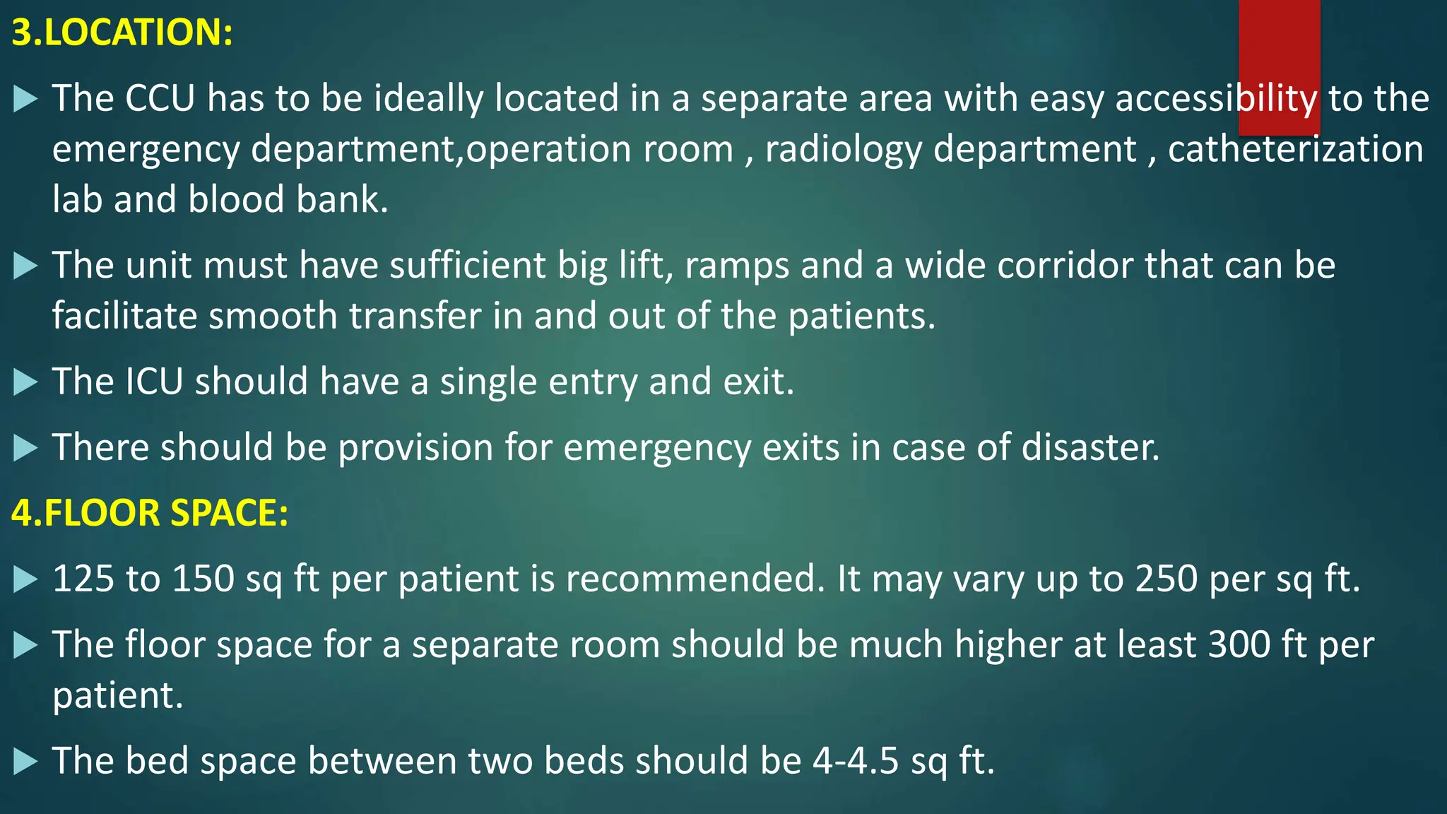 UNIT-9 NURSING MANAGEMENT OF PATIENT IN CRITICAL CARE.pptx