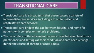 UNIT-9 NURSING MANAGEMENT OF PATIENT IN CRITICAL CARE.pptx
