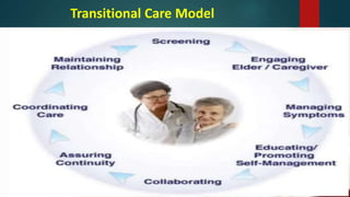 UNIT-9 NURSING MANAGEMENT OF PATIENT IN CRITICAL CARE.pptx