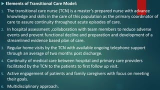 UNIT-9 NURSING MANAGEMENT OF PATIENT IN CRITICAL CARE.pptx