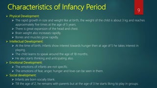 UNIT - 9 Psychology and Sports | PPTX