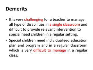 Unit-9, Trends & Issues.ppt