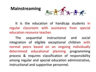 Unit-9, Trends & Issues.ppt
