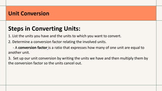 UNIT-AND-MEASUREMENT dadasdasdasdaada.pdf