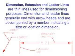 unit-c-basic-drafting-skills-alphabet-of-lines.ppt