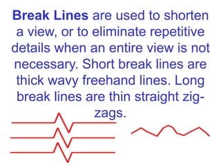 unit-c-basic-drafting-skills-alphabet-of-lines.ppt