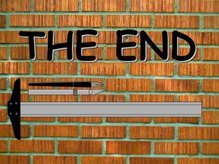 unit-c-basic-drafting-skills-alphabet-of-lines.ppt