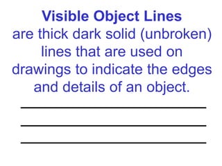 unit-c-basic-drafting-skills-alphabet-of-lines.ppt