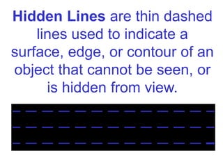 unit-c-basic-drafting-skills-alphabet-of-lines.ppt