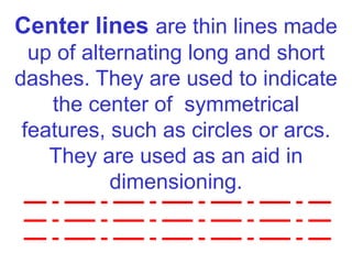 unit-c-basic-drafting-skills-alphabet-of-lines.ppt