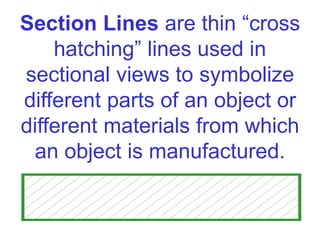 unit-c-basic-drafting-skills-alphabet-of-lines.ppt