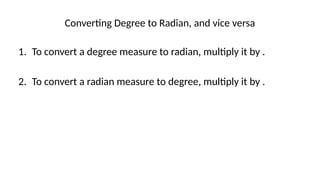 Unit-Circledcvsssssssssssssssssssssssssssssssss.pptx