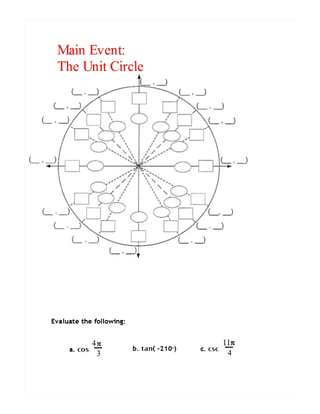 Unit Circle.pdf