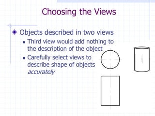 Unit-E---Multiview-Drawing--Powerpoint (1).ppt