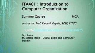 Number System | PPTX