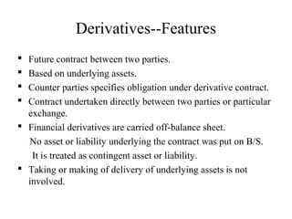 Unit i | PPT