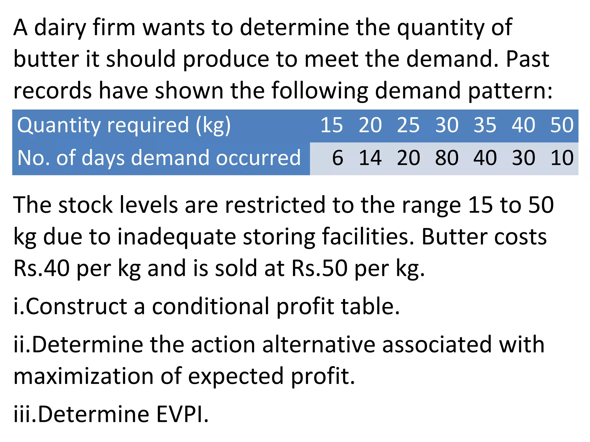 Unit i-2-dt | PPT | Physics | Science