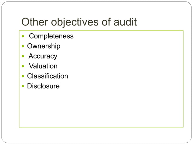 Audits and Regulatory Compliance | PPTX | Pharmaceutical Industry ...