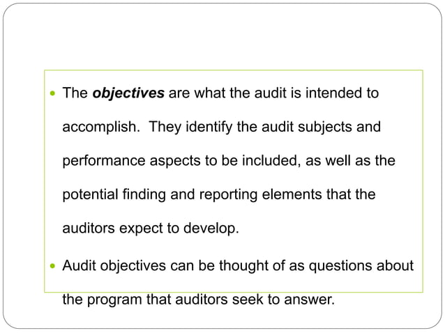 Audits and Regulatory Compliance | PPTX | Pharmaceutical Industry ...