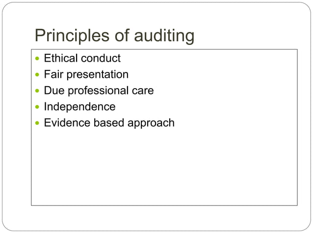 Audits and Regulatory Compliance | PPTX | Pharmaceutical Industry ...