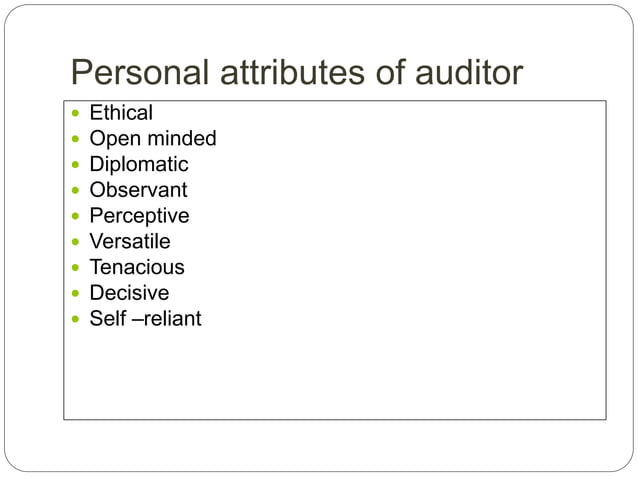 Audits and Regulatory Compliance | PPTX | Pharmaceutical Industry ...